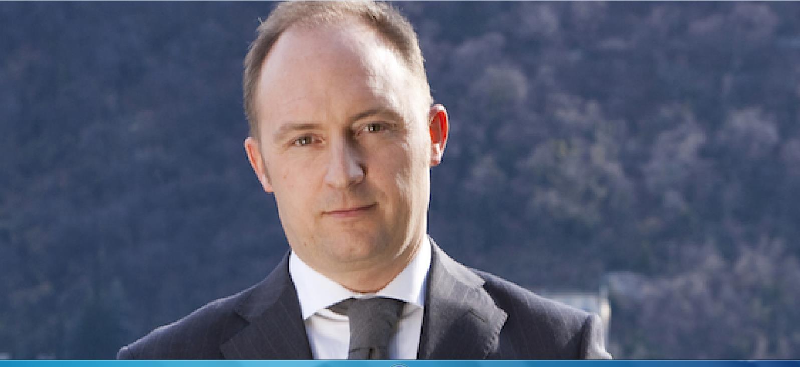 Azionario, bond, valute. Su quali asset puntare | WSI
