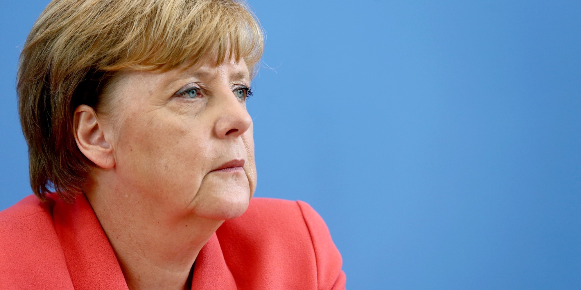 Merkel: "Italia come la Grecia con Tspiras" | WSI