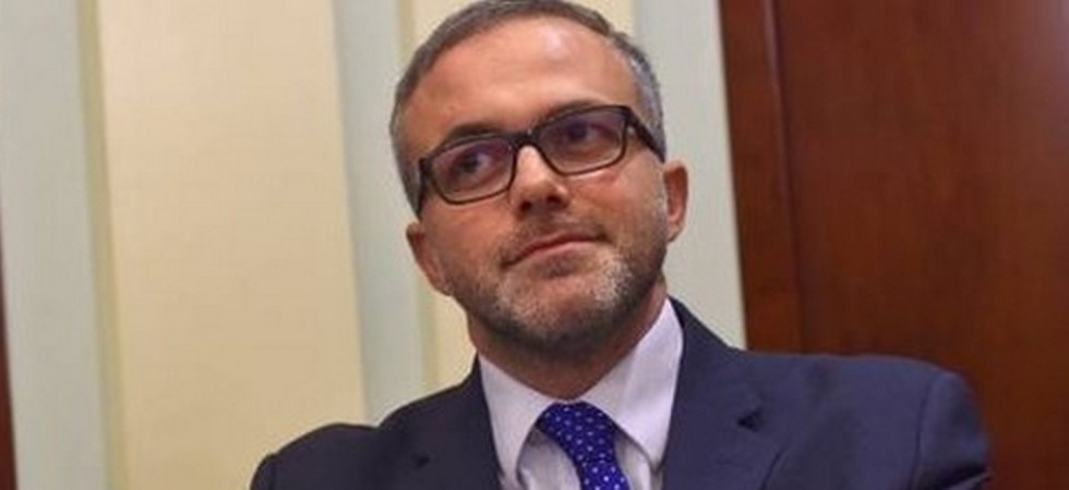 Agenzia delle Entrate: evasione fiscale, direttore nuovo, proclami ... Agenzia delle Entrate: evasione fiscale, direttore nuovo, proclami ...