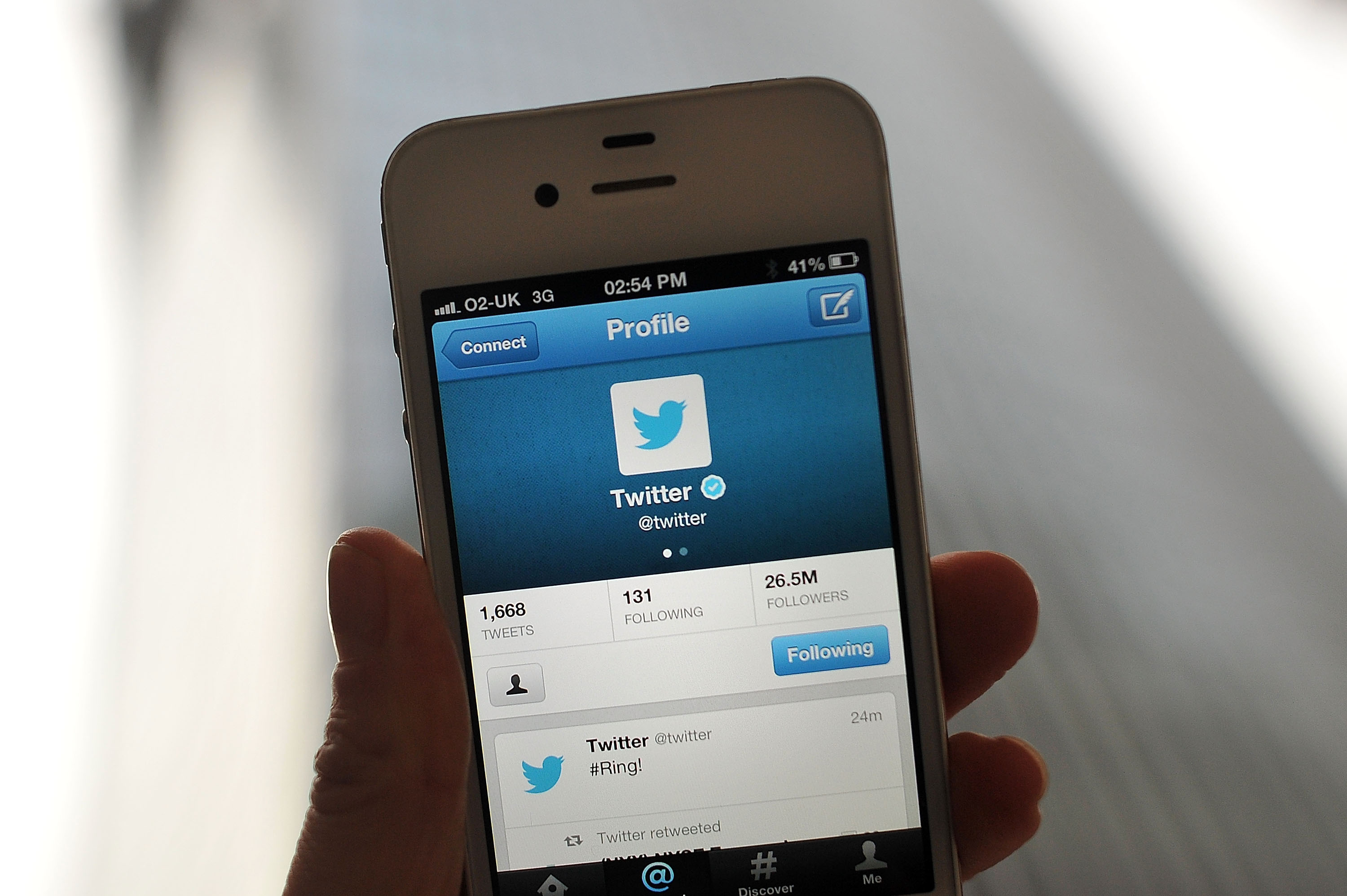 Twitter porta Elon Musk in tribunale