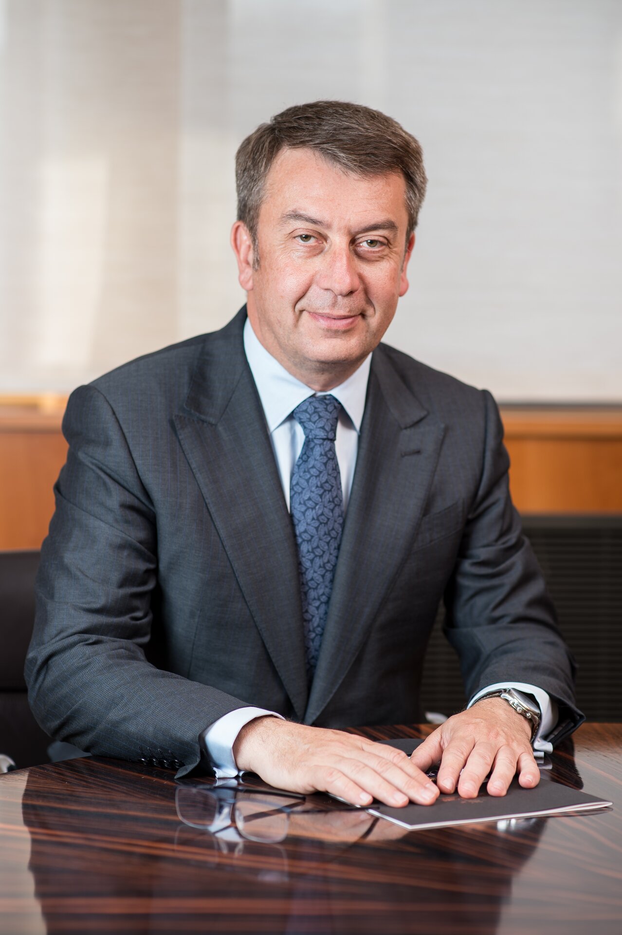 Bond e valute emergenti offrono opportunità “carry trade” | WSI