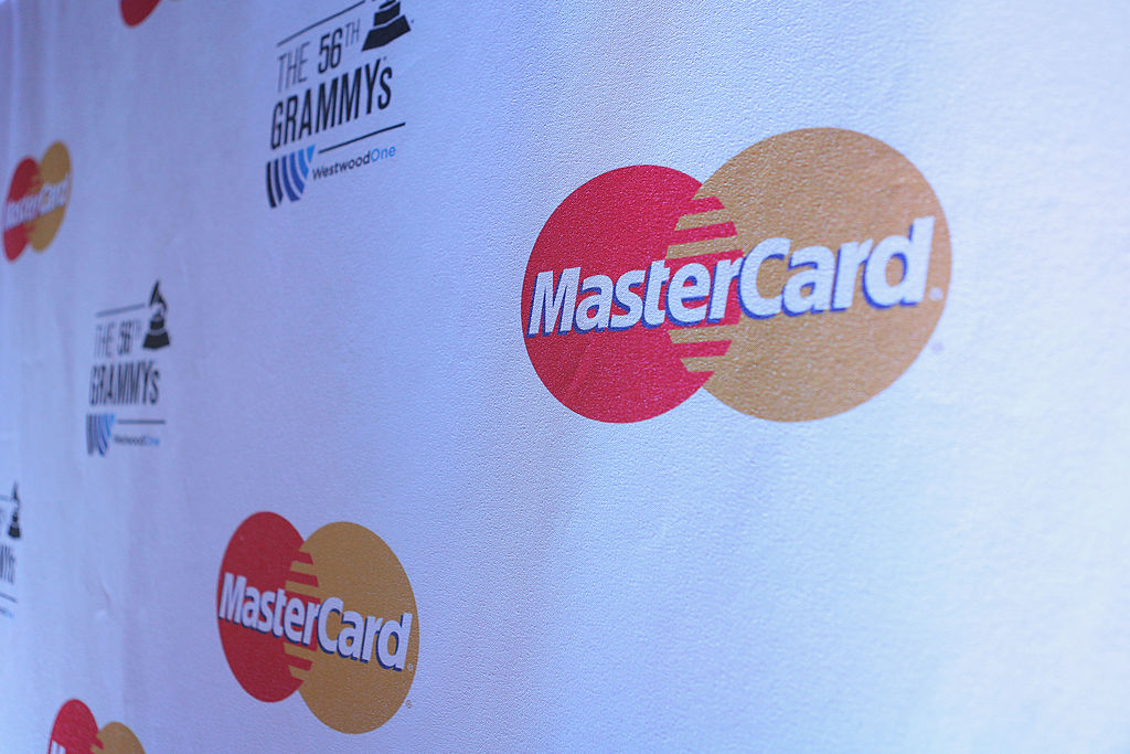 Pagamenti in Italia, Mastercard dichiara guerra al contante | WSI