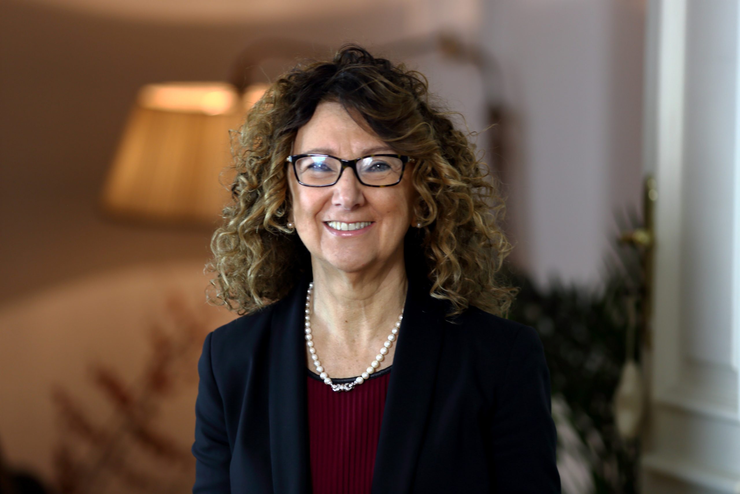 Private banking: dall'Aipb un master per i neolaureati | WSI