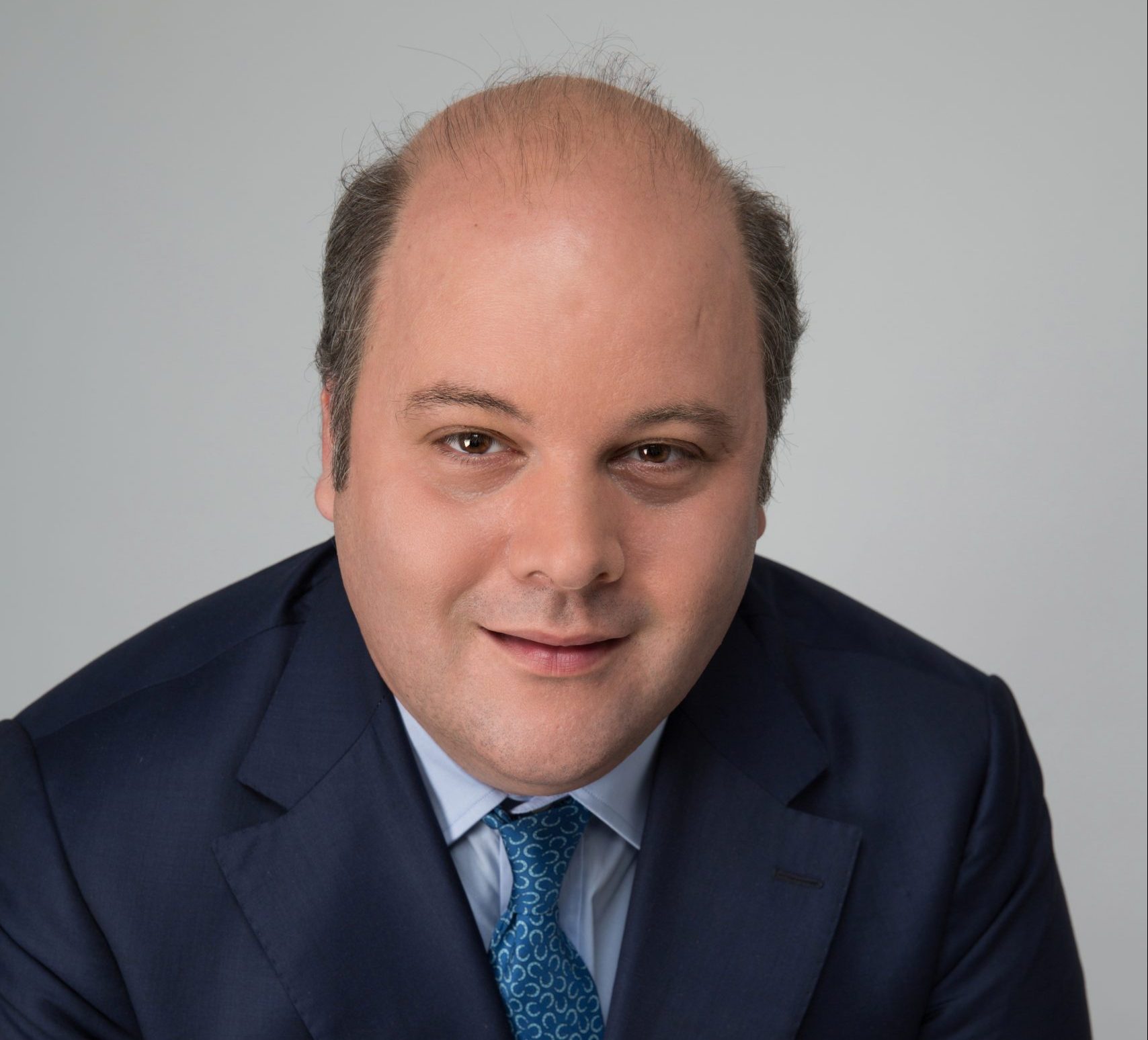 Amundi: distacco del mercato dalla realtà | WSI