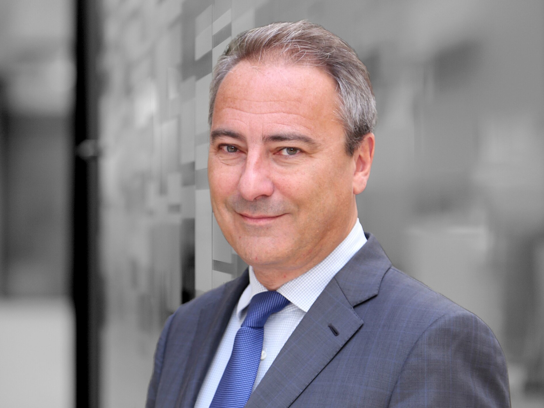 Investimenti sostenibili, Ofi Asset Management sbarca in Italia | WSI
