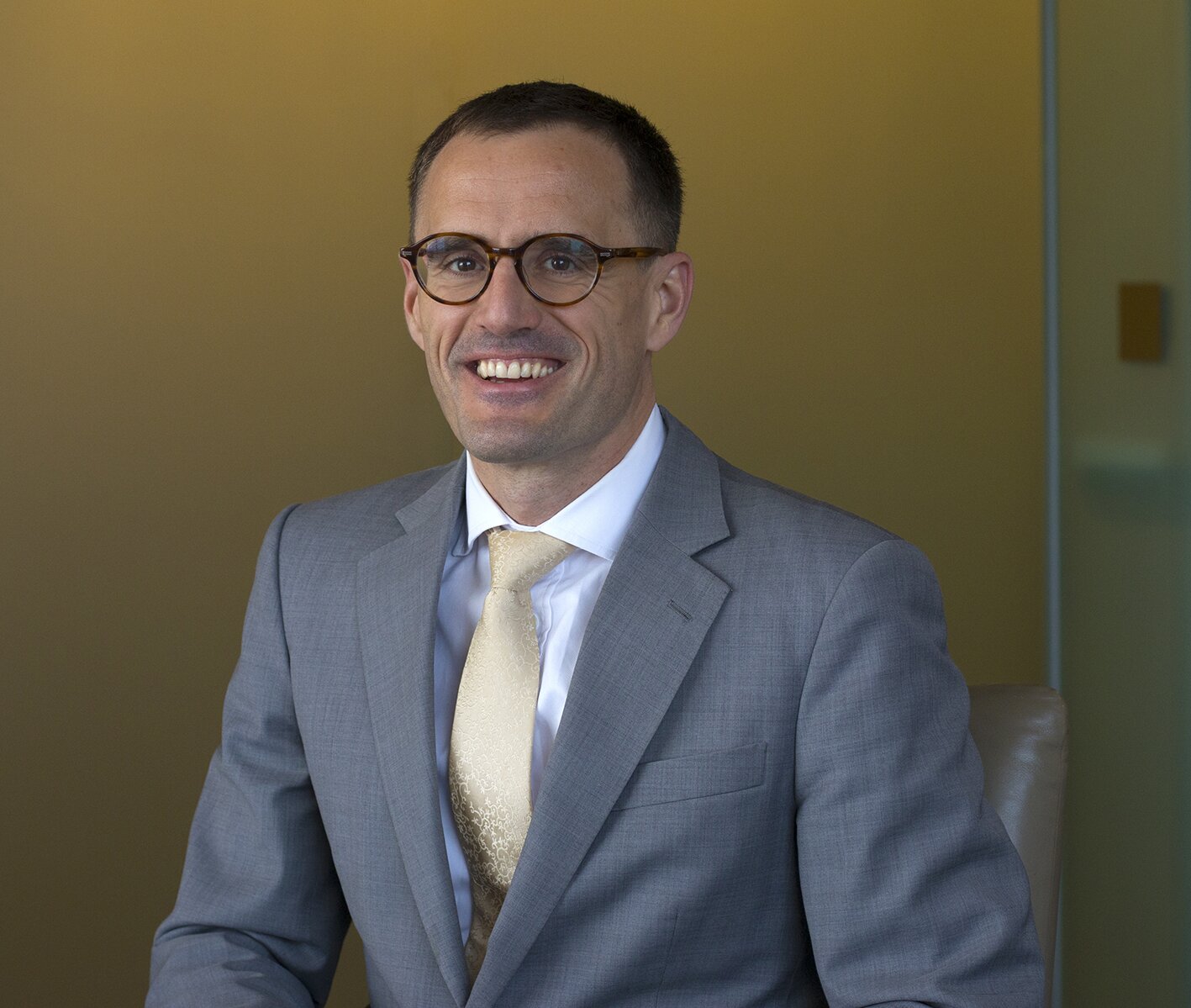 Capital Group: Cina, 3 spunti sull’economia e sul mercato azionario | WSI