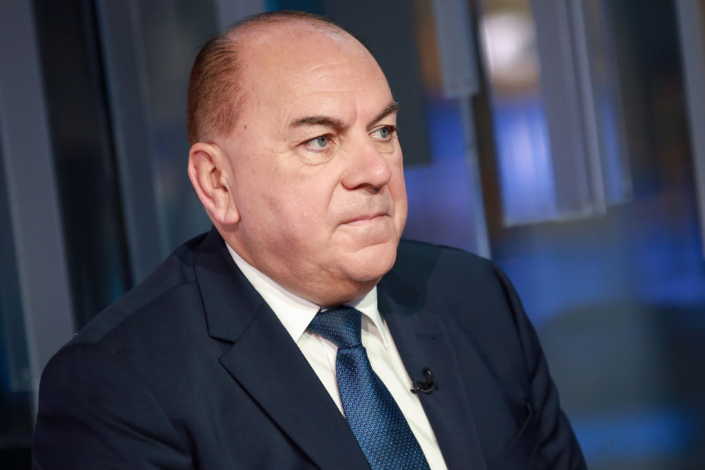 Ubs e Credit Suisse esplorano la strada della fusione | WSI