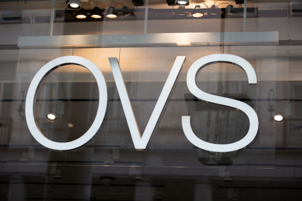 Ovs lancia un green bond da 200 milioni | WSI