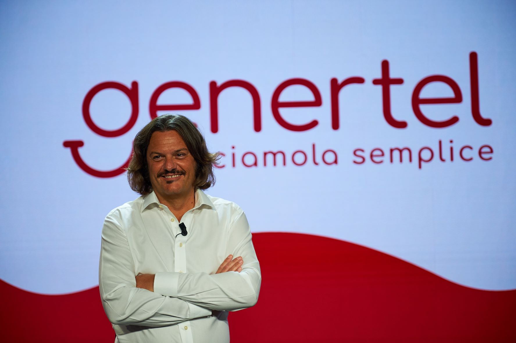 Genertel, ai nastri di partenza i nuovi servizi: rivoluzionata l'user ...