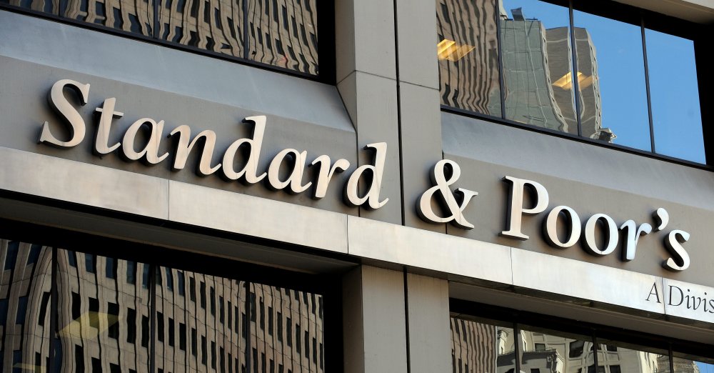 Rating Italia, Standard and Poor's conferma giudizio a BBB/A-2 con ...
