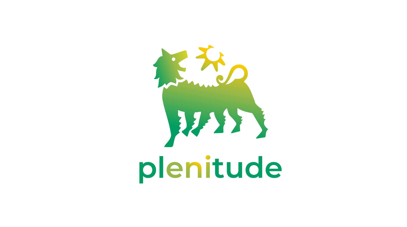 Plenitude, la nuova identità di Eni gas e luce | WSI