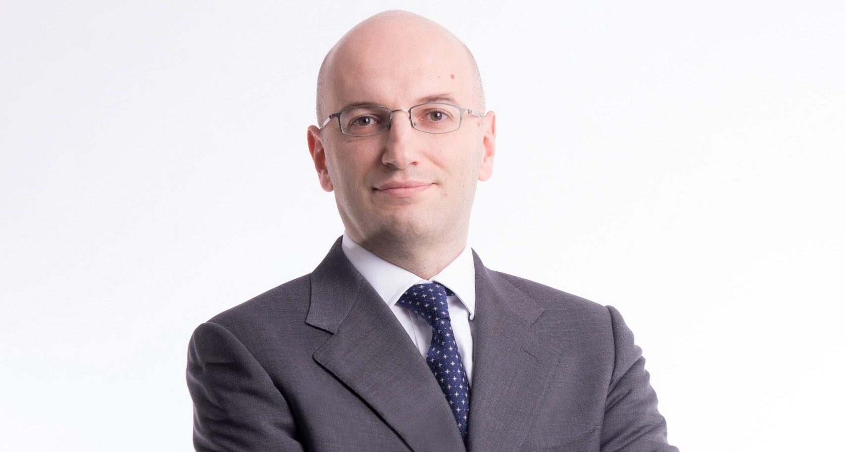 Obbligazioni, è ora di investire? Intervista a Castelli (Banor Capital ...