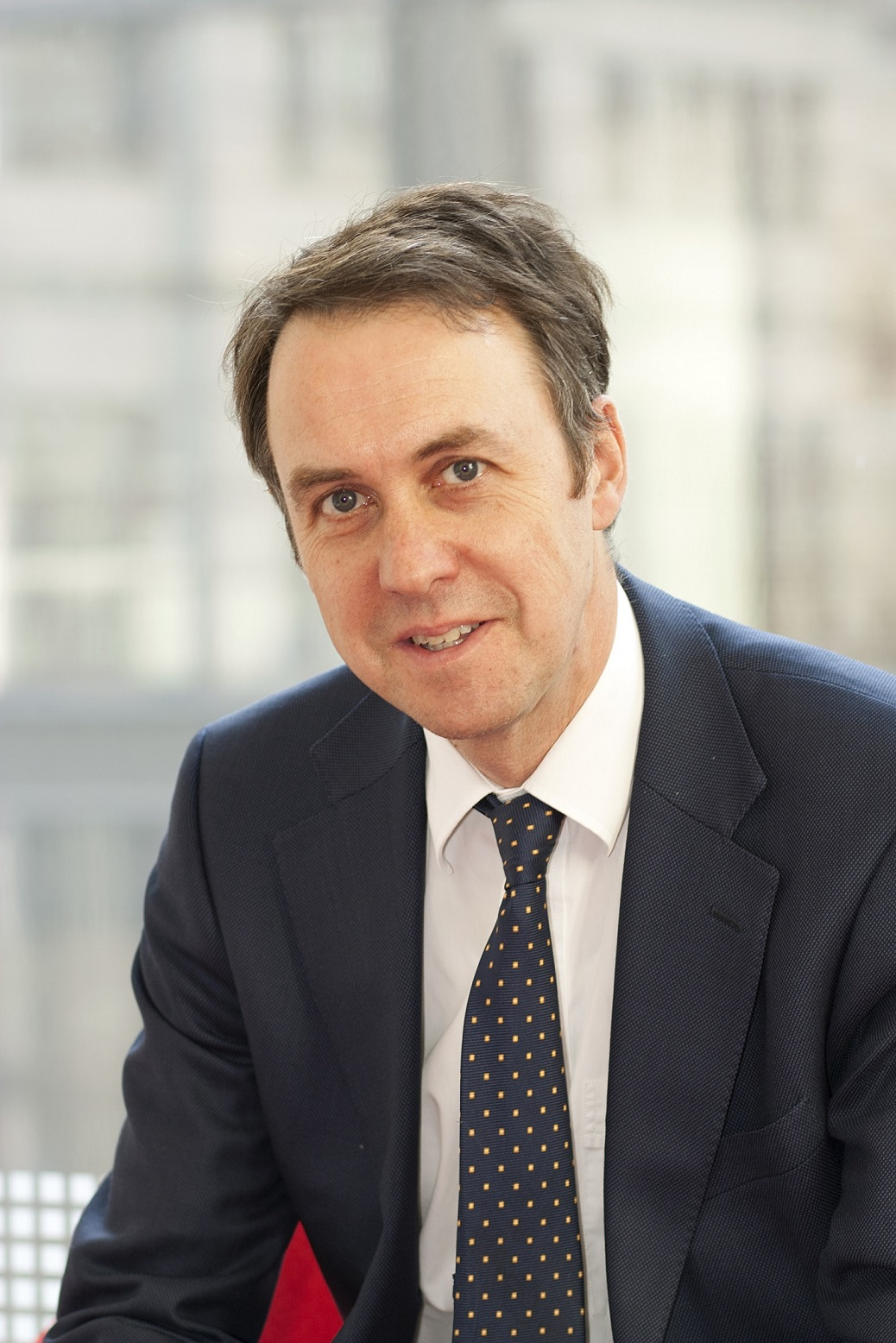 Quanta recessione serve per domare l'inflazione? | WSI