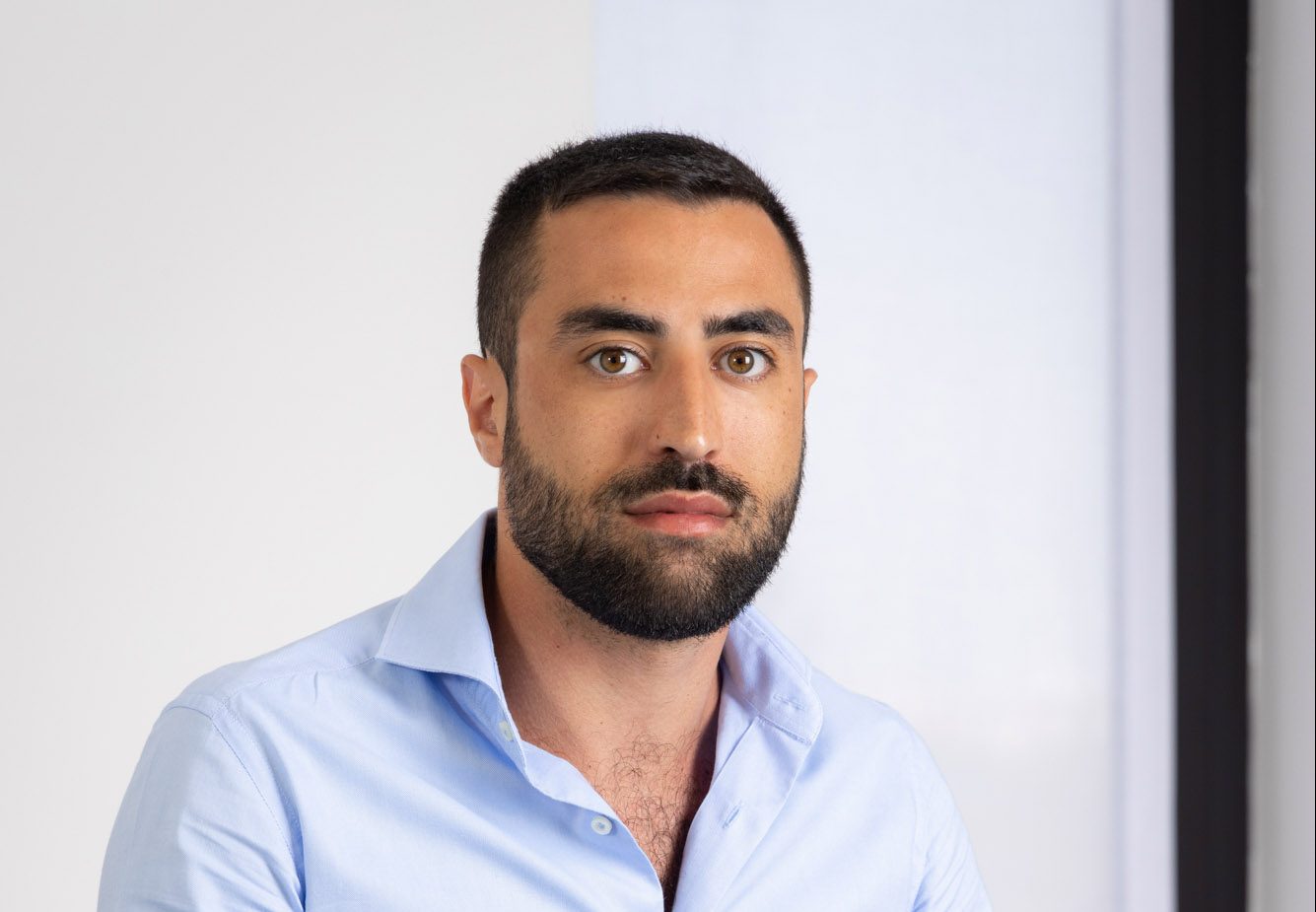 Blockchain e smart contract: quali applicazioni nel credito? | WSI