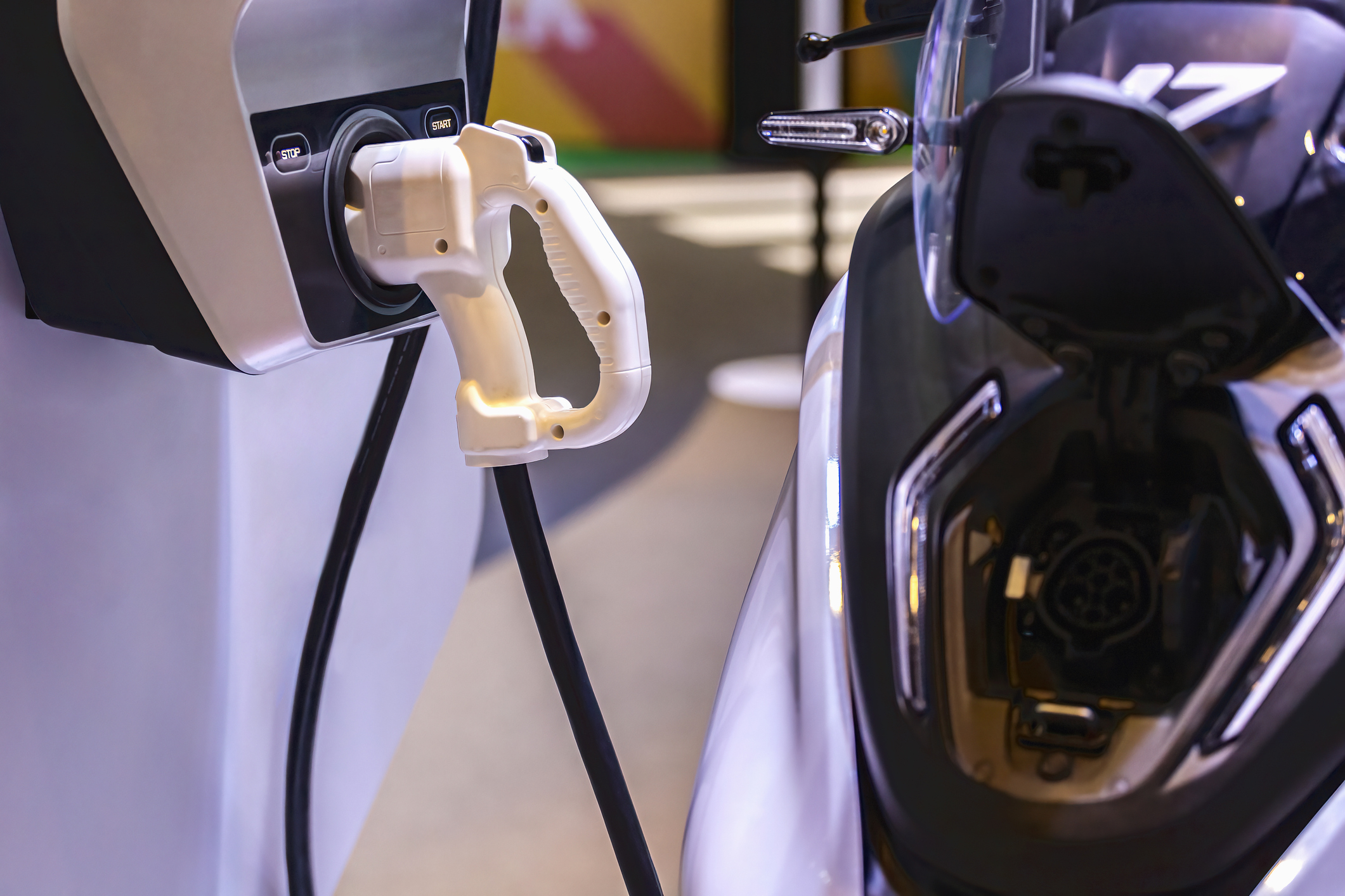 Torna il bonus moto e scooter, da oggi le domande | WSI