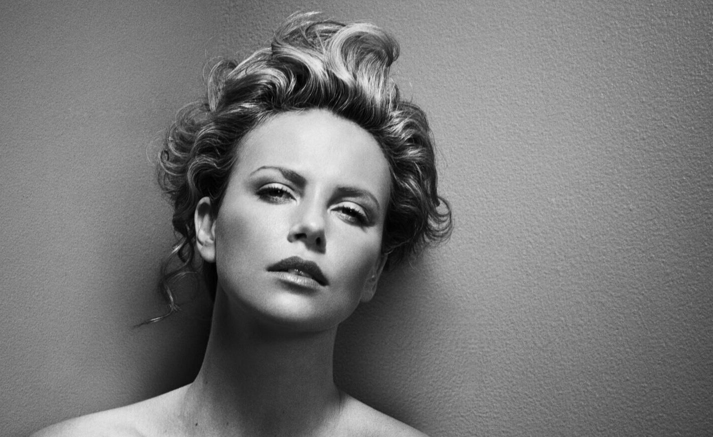 Timeless Time, gli scatti di Vincent Peters in mostra a Milano | WSI