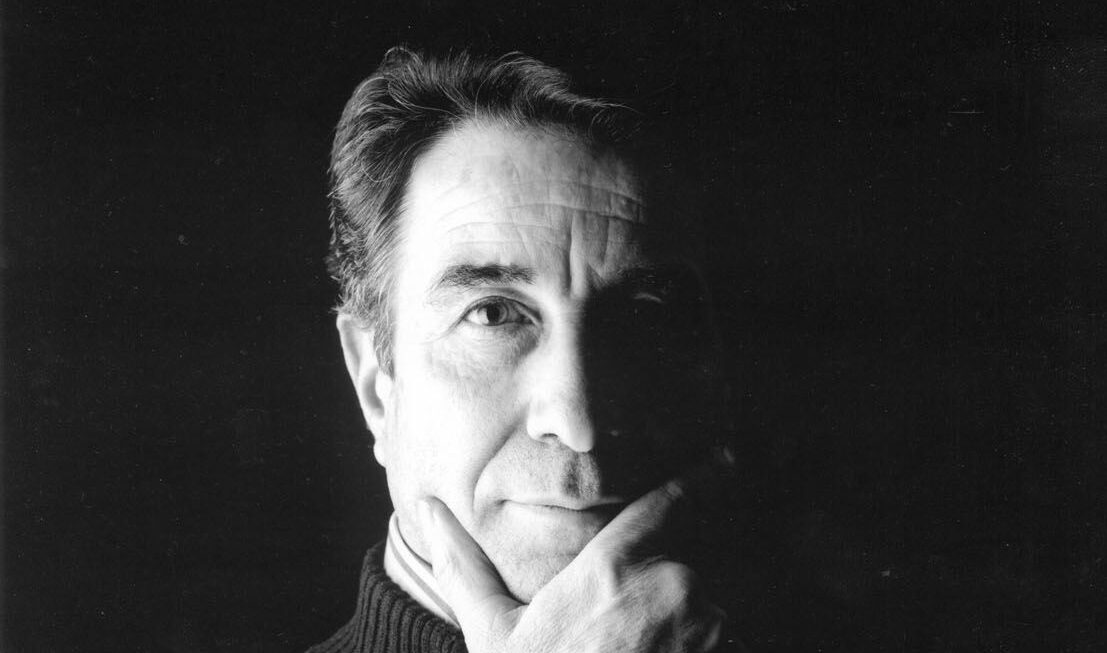 Eugenio Riotto: una vita dedicata all'arte | WSI