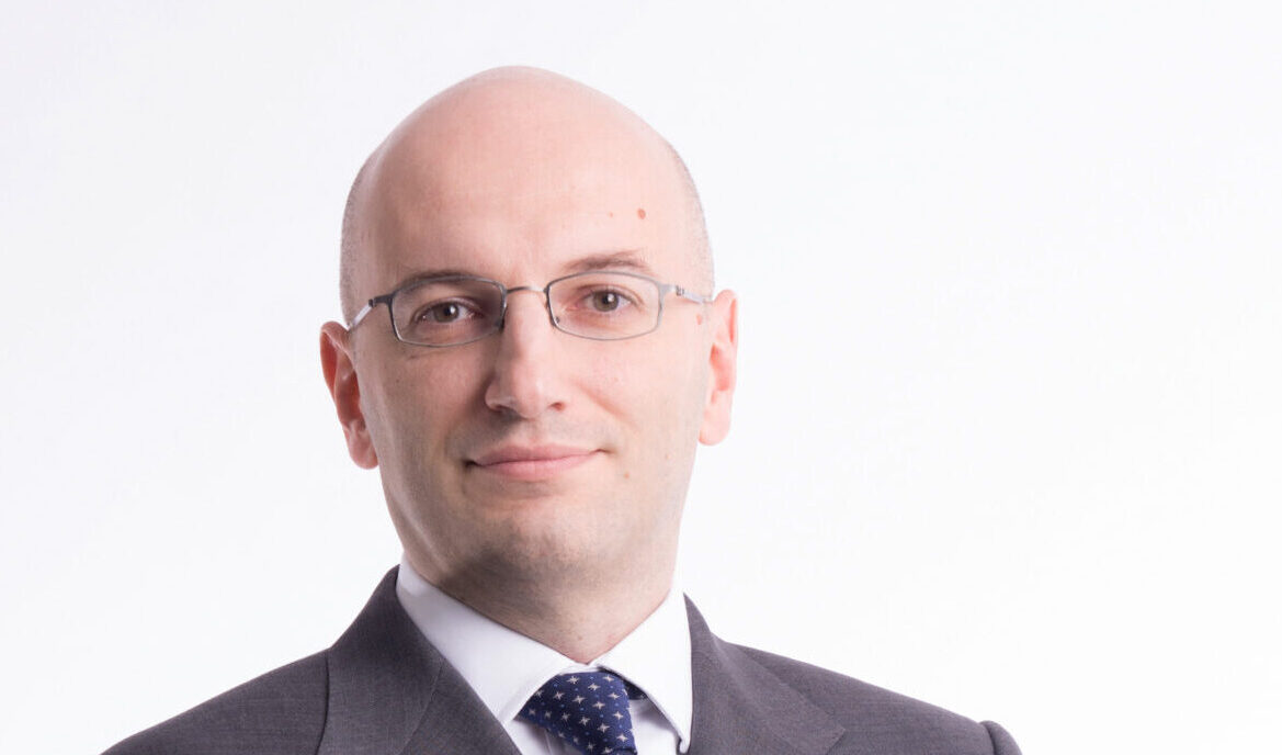 Il salvataggio di Credit Suisse? Doloroso, ma necessario | WSI