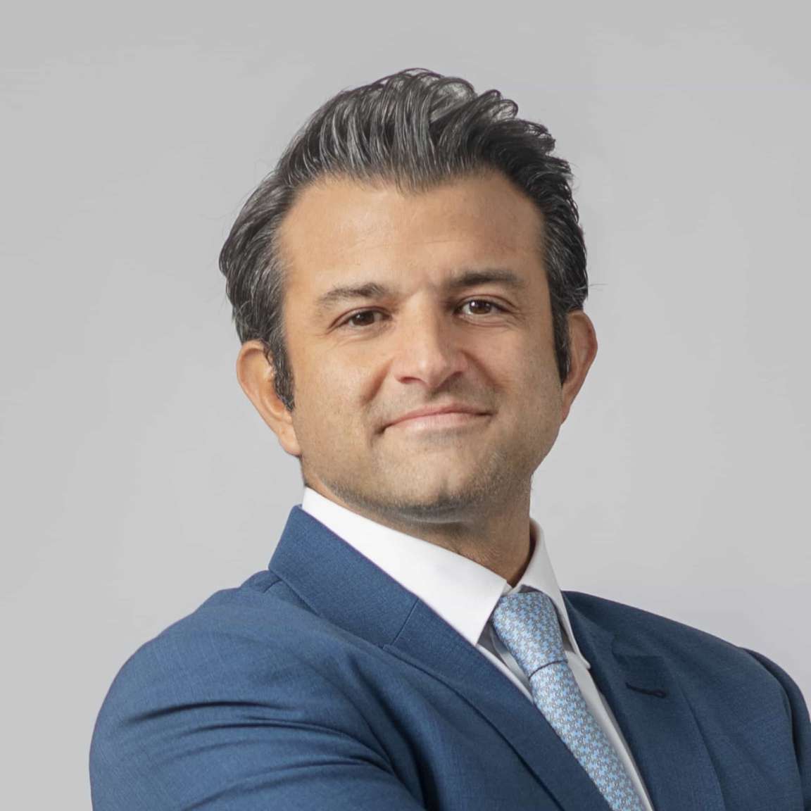 Emergenti, tra prospettive positive e l'occasione India. L'intervista a ...