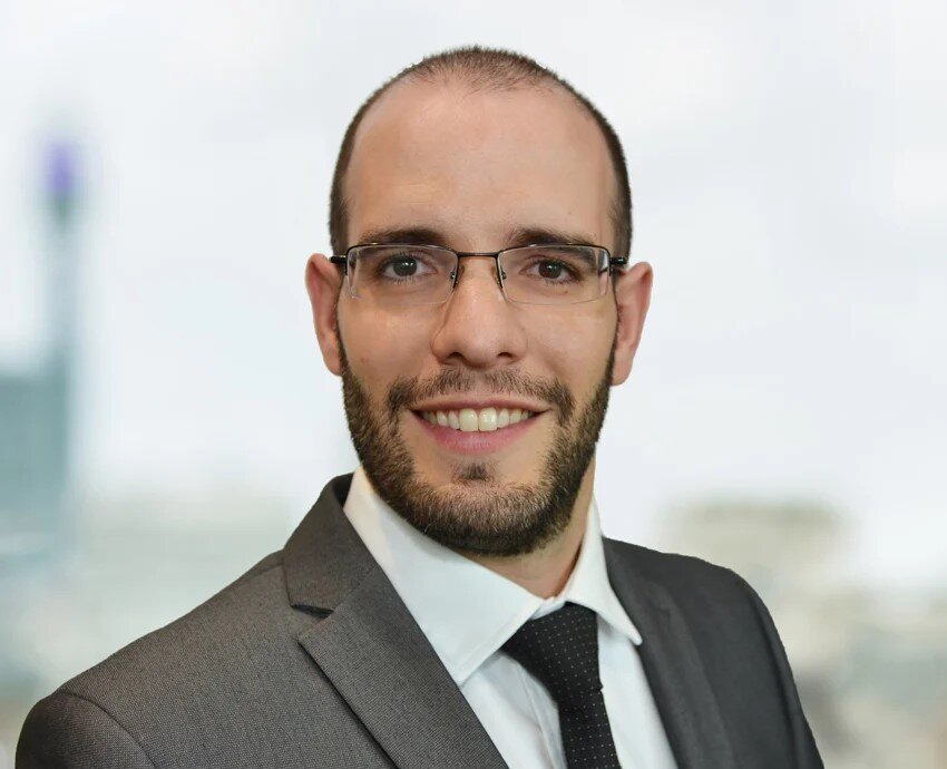 Investimenti, Jupiter e il fondo che usa l'AI per guidare l'asset ...