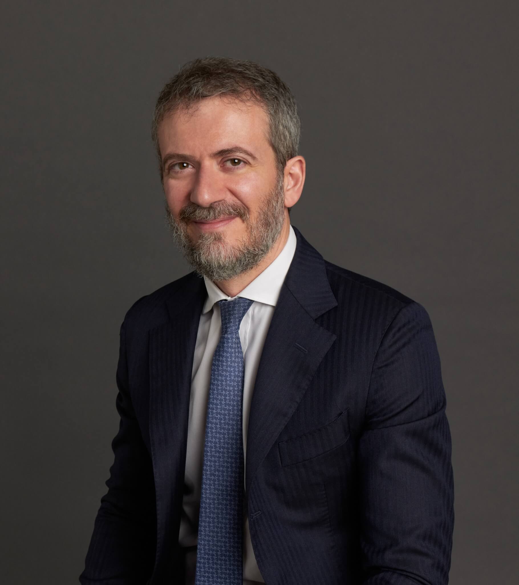 Retail Investment Strategy, un percorso tortuoso tra i palazzi di ...