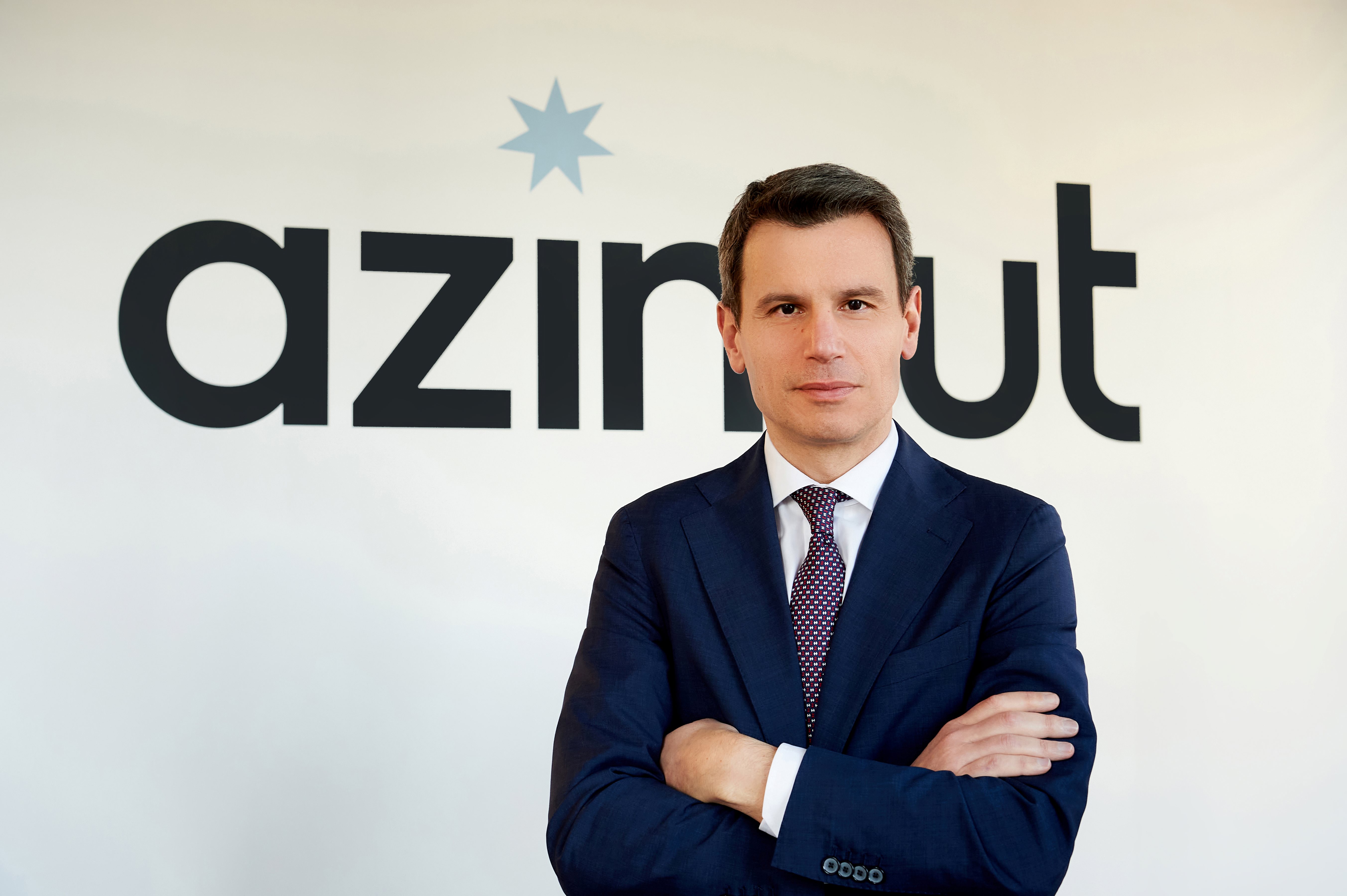 Azimut cede la sua partecipazione in RoundShield Partners con un ...