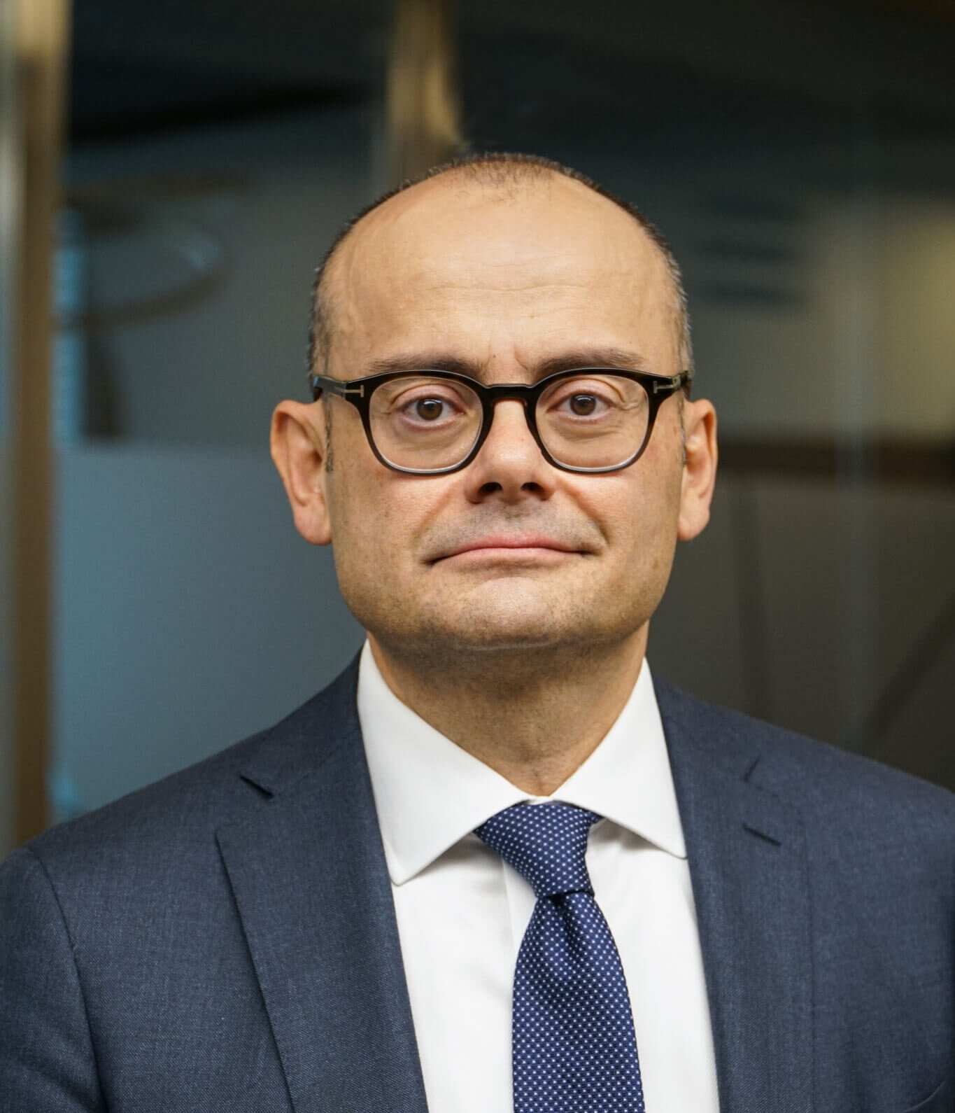 Italia, spread può scendere a 70 punti base secondo Generali AM | WSI
