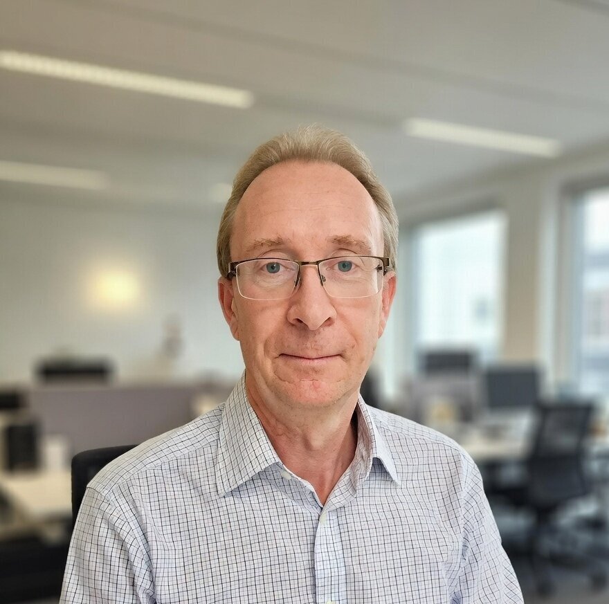 M&G, Richard Woolnough: valore nei bond con la gestione attiva | WSI